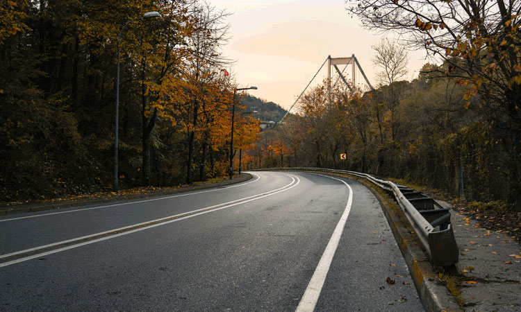 Best Road Trips in Turkey: Scenic Routes to Explore