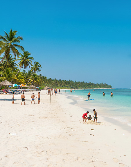 Vellingiri Hill Temple – Timings & How to Reach