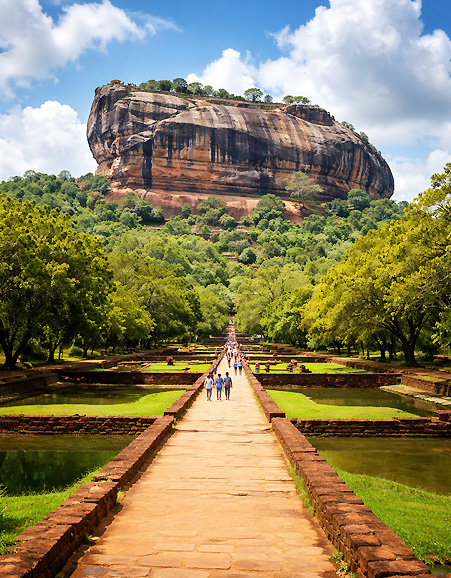 Balrampur Tourist Places - Top Destinations, Tips & Attractions