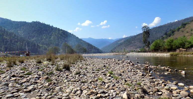 20 Places to Visit in Arunachal Pradesh 2026 | Top Tourist Spots