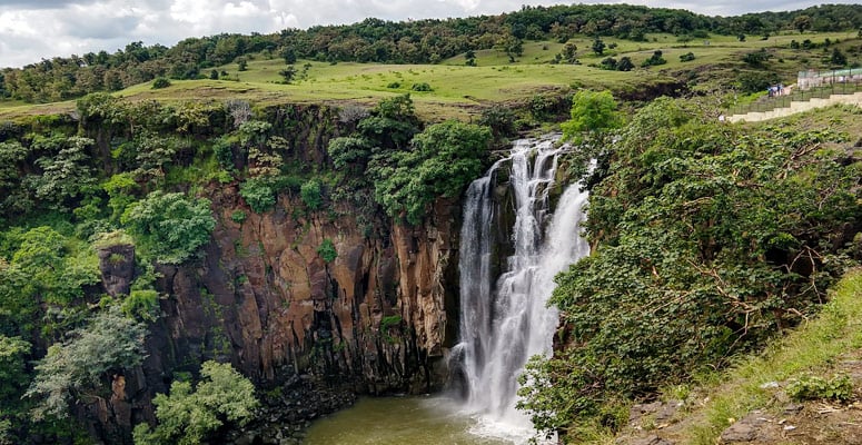 Best Time to Visit Indore for Food and Day Trips